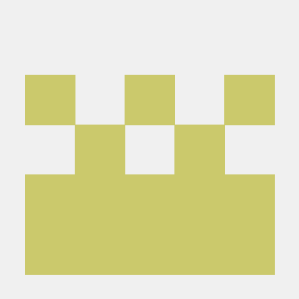 Ebrar01 Ebrar Sogut Github