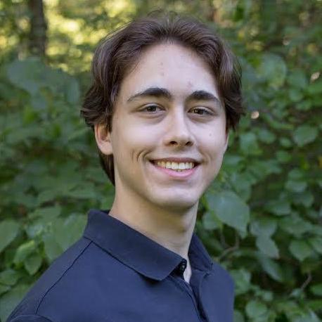 Landrytech Kaden Landry Github