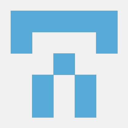 Cankartan Can Kartan Github - 4K Vintage Textures for Desktop