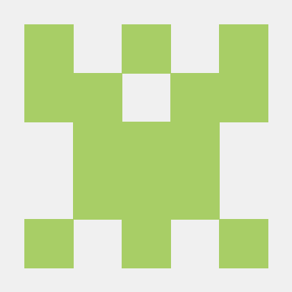 Holographtest Github