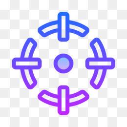 Xbox Quail Xbox Quality Ai Lab Quail Github