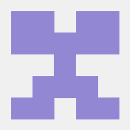 Appdynamics Support Github