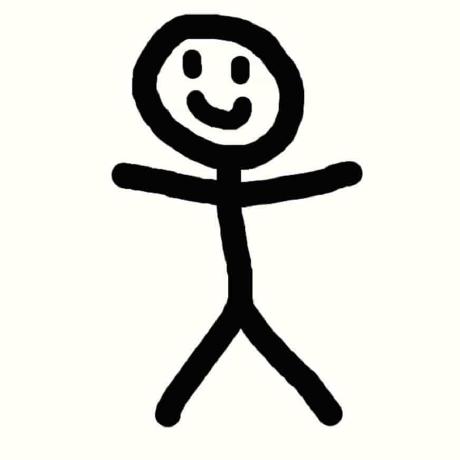 Zenithrath Djibrilrangga Github