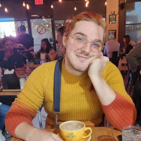 Clay Creates Clay Jones Github