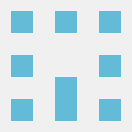 Kawamura Github 2023 Github