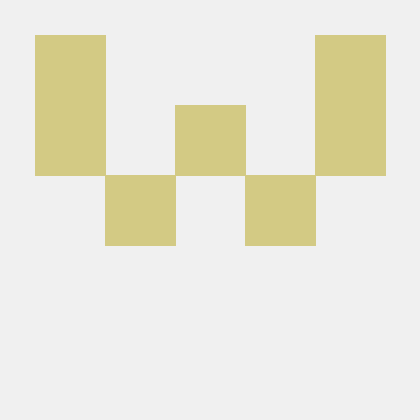 Uber Eats Clone Github