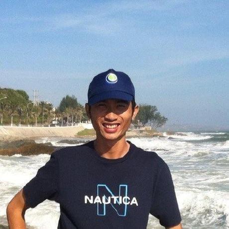 Github Abvn Thien Sap Samples - Minimal Picture Collection - Retina Quality