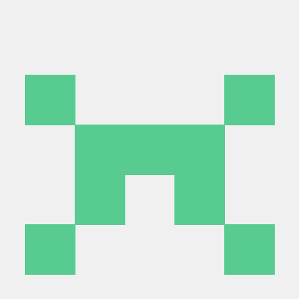 Estructura De Datos 2223 2 S2 Github