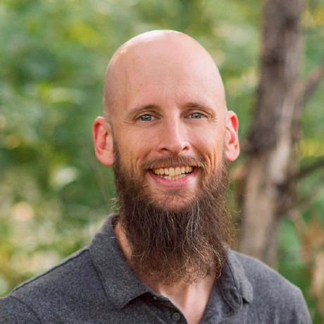 Jejcode Joel Jacobson Github