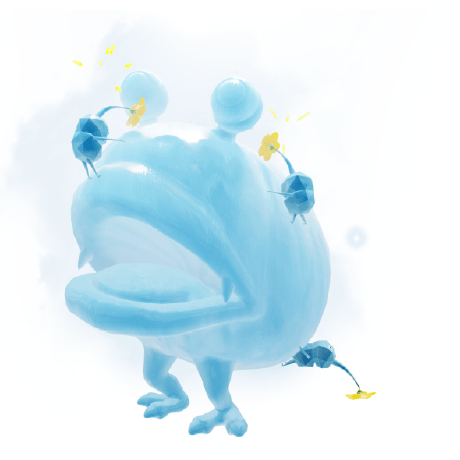 A Nakamura1 A Nakamura Github