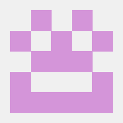 Ccmaci Cc Github - Landscape Texture Collection - Ultra HD Quality