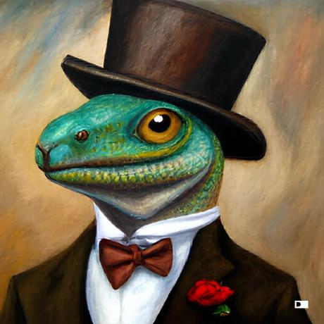 Scheysej Ethan Scheys Github