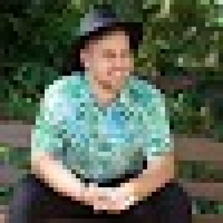 Luminous Black Design Github