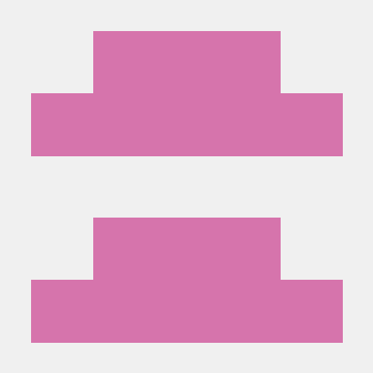 Bear Market Github Topics Github - Download Artistic Abstract Picture | Full HD