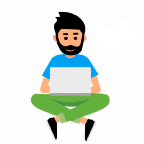 Rohanmr Rohan Maindarkar Github