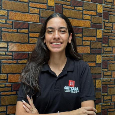 Aakankshasarode Aakanksha Sarode Github - Premium Gradient Picture Gallery - High Resolution