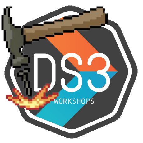 Data Science Workshops Github - Download Ultra HD Sunset Background | Desktop