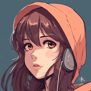 Aastha204 Aastha Github