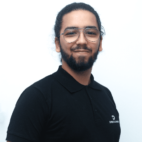 Enis Gerikoglu Enis Github - Best Mountain Designs in Full HD