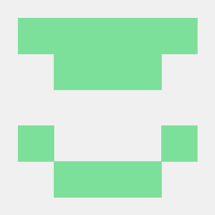 Yukimatsuzawa Github