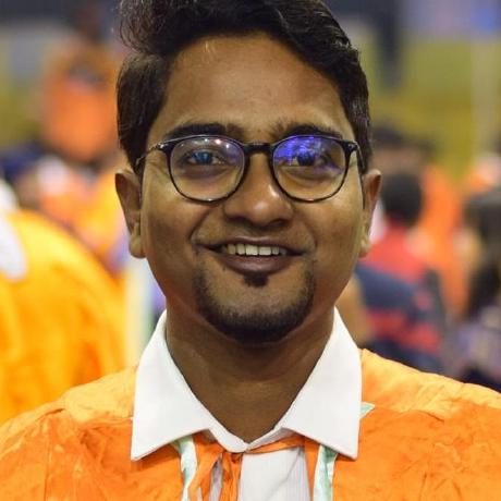 Dipyaman Das Dipyaman Das Github