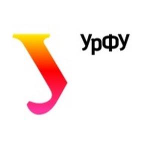 Urfu Projects Workshop Github - Geometric Backgrounds - High Quality Ultra HD Collection