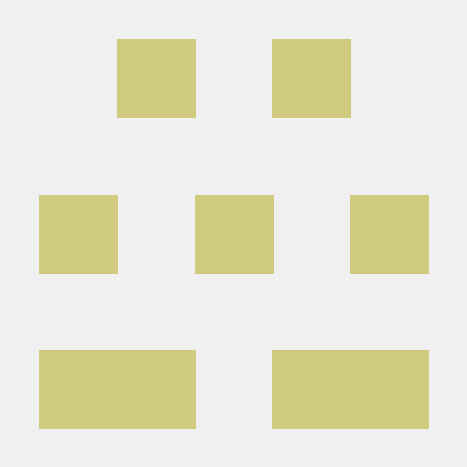 Sonicsphere Github - Premium Sunset Image Gallery - Mobile