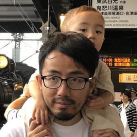 Takagi Masayuki Takagi Github