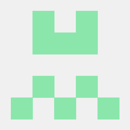 Jh 101 Joan Hernandez Github