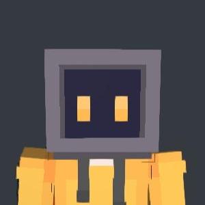 Flamefire26 Flamefire Github