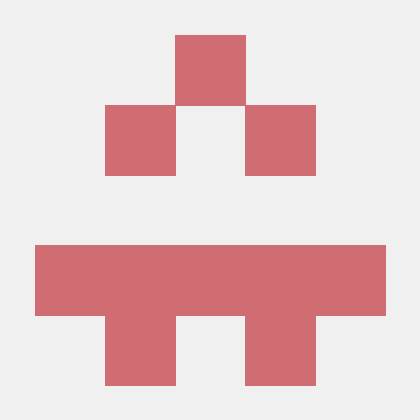 Team Hv Github - Best Gradient Illustrations in 8K