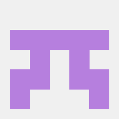 Integration Sandbox Github