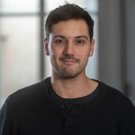 Rvtorresrod Roberto Torres Github