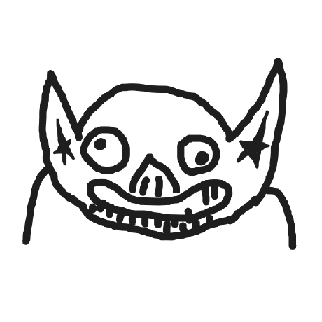 Codeandjazz Nino рџџіпёџвђќвљ пёџ в Github