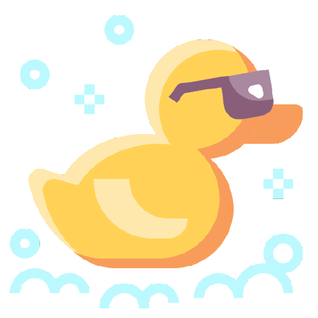 Quack Quack Quad Github