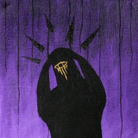 Hleb Panaseer Github - Gradient Image Collection - HD Quality