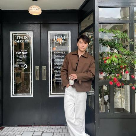 Voanhtu2412 Azhtus Github