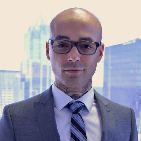 Csspence Crew Spence Github