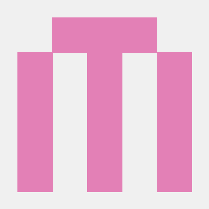 Its Kriti Github