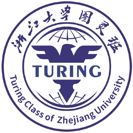 Issues Zju Turing Turingcourses Github - Gorgeous Ocean Photo - 4K