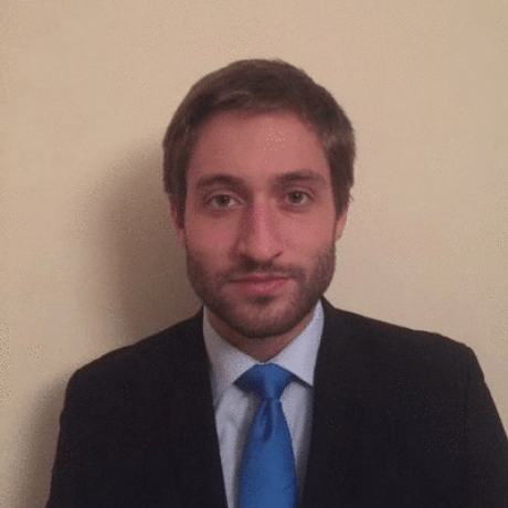 F Bsc François Github