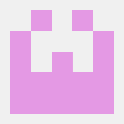 Precious Punch Github