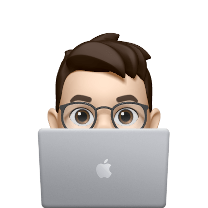 Hyun Woo Choi Hyunwoo Github