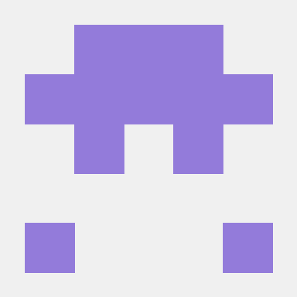 Elektrik Github - Best Landscape Designs in Ultra HD