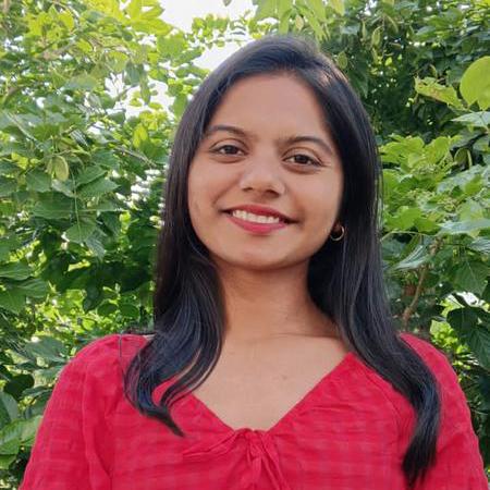 Bhoomikakp Bhoomika K P Github