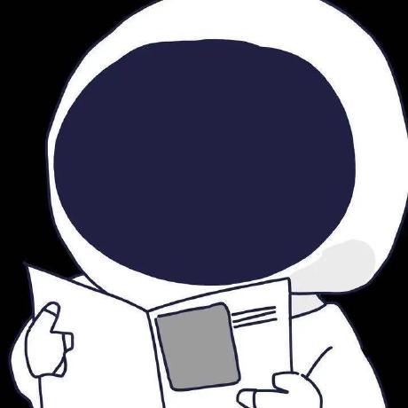 Zhexinliang Zhexin Liang Github