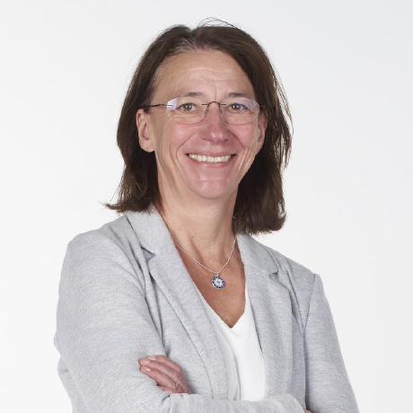 Dany Meyer Ynad Github