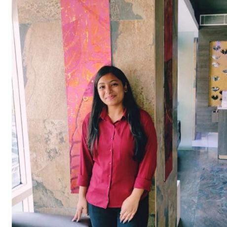 Divya Kohli Divya Kohli Github