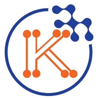 Katet Network Github - Best Mountain Arts in Ultra HD