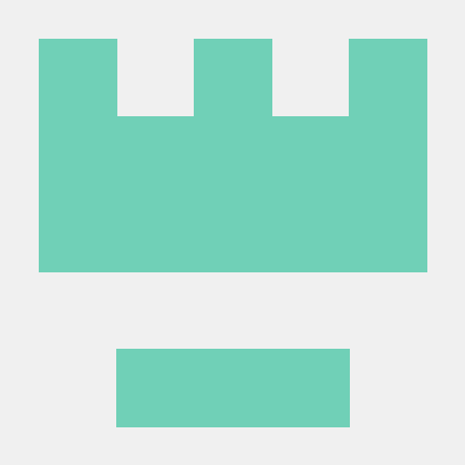 Crimson Engine Github - Best Minimal Illustrations in High Resolution